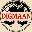 Digmaan